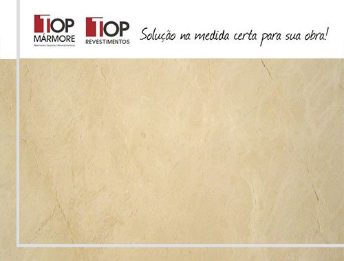 Mármores – Top Mármore