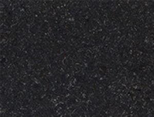 Silestone Arden Blue – Top Mármore