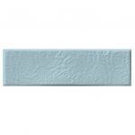 Revestimento Ceusa piscine azul 7x20cm – Top Mármore