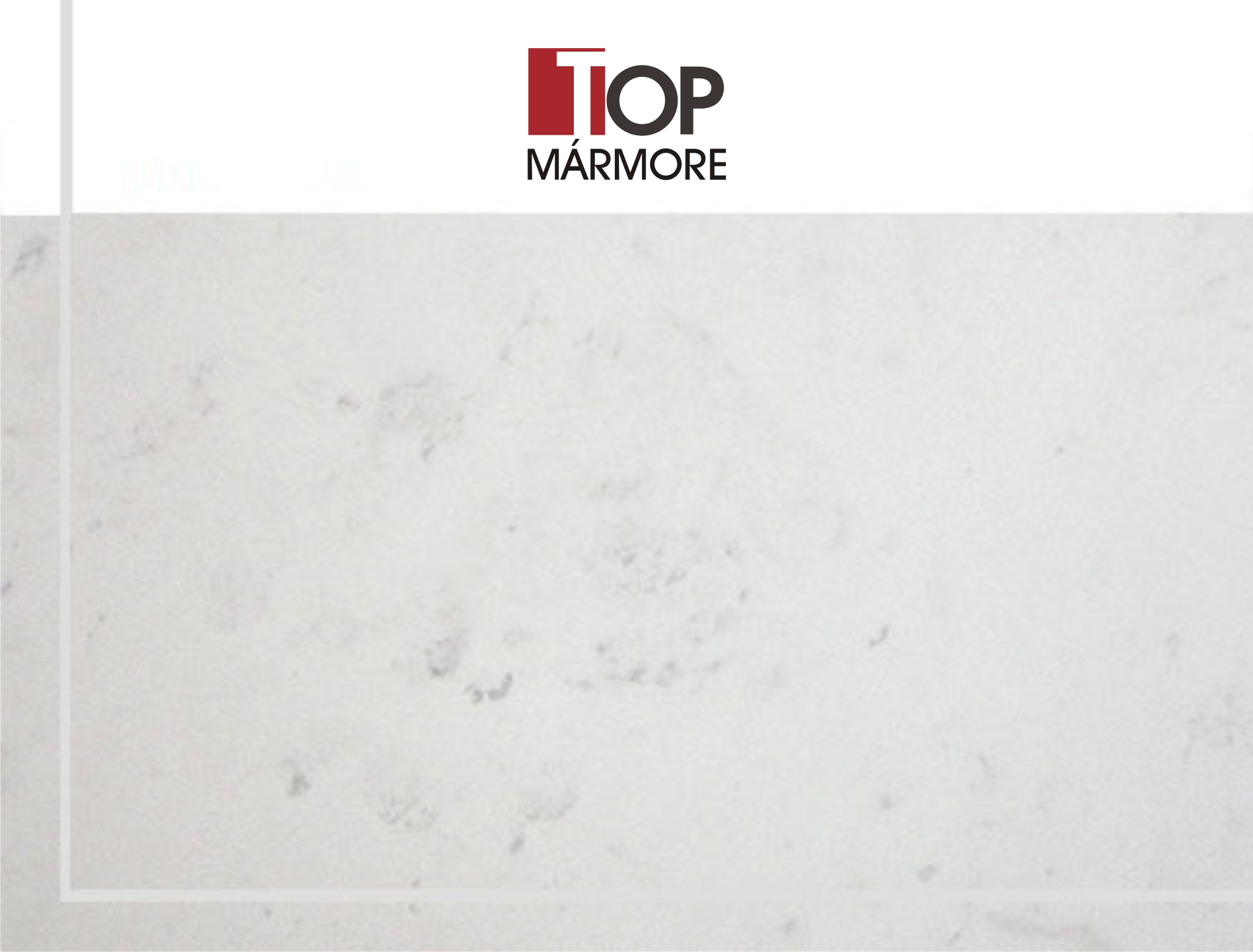 Mármores – Top Mármore